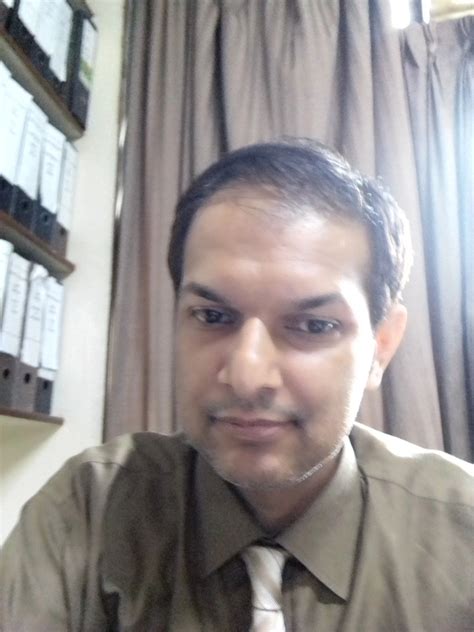 ghazanfar hussain posted on linkedin