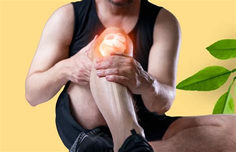 Best Joint Supplements Recommended By Experts