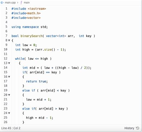 Souradip Ghosh On Linkedin 100daysofcodechallenge Drgviswanathan