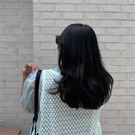 울산삼산동 염색잘하는 미용실 예다연 삼산3호점 네이버 블로그