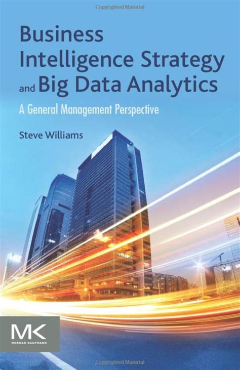 Dr Ganapathi Pulipaka On Linkedin Bigdata Analytics Datascience