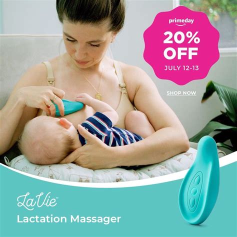 Lavie Mom Exclusive Deals Breastfeeding And Pumping Breastfeeding