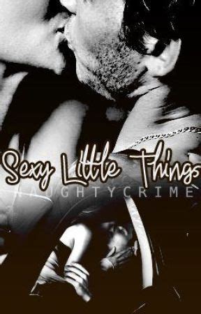 Sexy Babe Thing Babe Thing 1 Chapter 1 She S The Sexy Babe Thing Wattpad