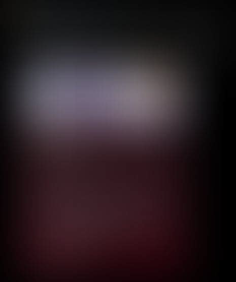 Attention Well Known Programmer For Dave And Bambi T5mpler Has Allegedly Committed Suicide On