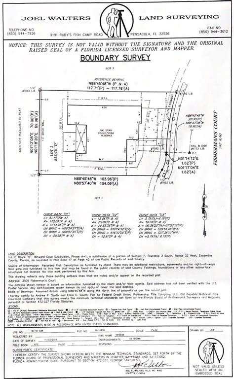 Surveyor Coordinates General Q And A Chieftalk Forum