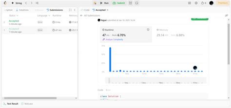 Coding Optimization Programming Oops Efficiency Techhumor Raj Pal