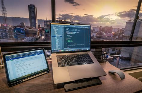 Sdlc Documentation What Is Itsdlc Documentation Keeps Your Development Process Running