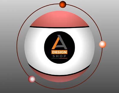 Code Conversion Projects Photos Videos Logos Illustrations And Branding Behance