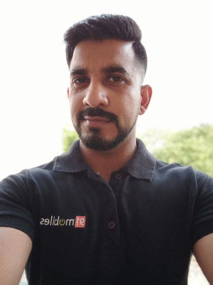 Hp Xiaomi Redmi 10 Harga Indonesia Dan Spesifikasi 20th April 2025