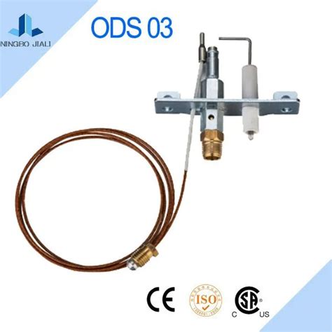 Oxygen Depletion Sensor Oxygen Sensor Ods Buy Oxygen Sensor Oxygen