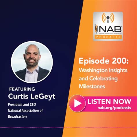 Michelle Duke Ccdp Posted On Linkedin