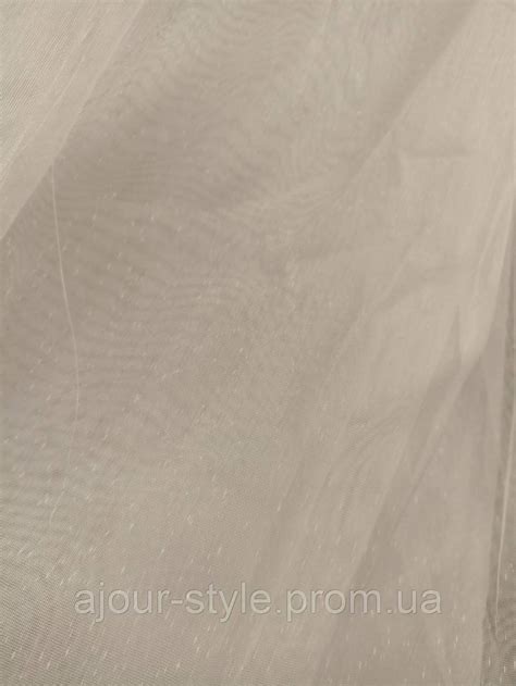 Тюль гардина біла Бамбук дощик залишки Id 1968125535 цена 120 ₴ купить на Prom Ua