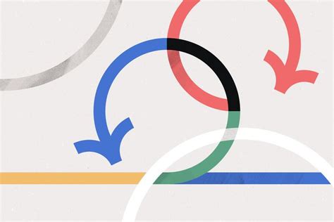 Scrum The Most Popular Agile Framework [2023] • Asana In 2024