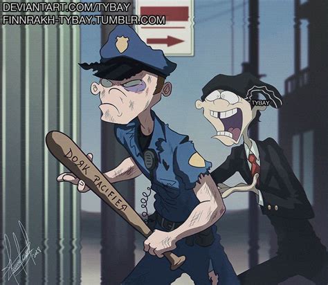 Eene Zabernism By Tybay Ed Edd N Eddy Ed And Eddy Old Cartoon Shows