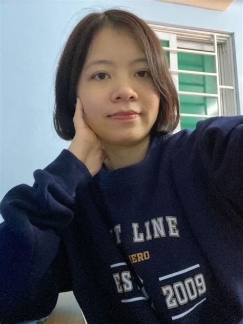 Optimizely Data Platform Data Driven Key To Customer Heart