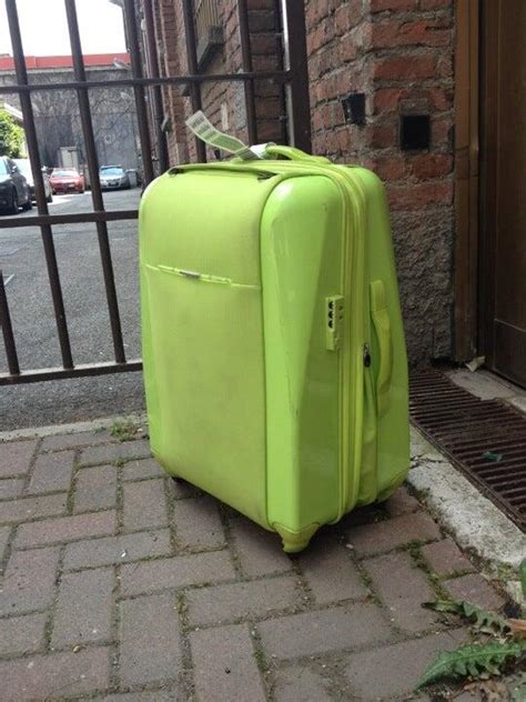 Schema Records Nextdoor