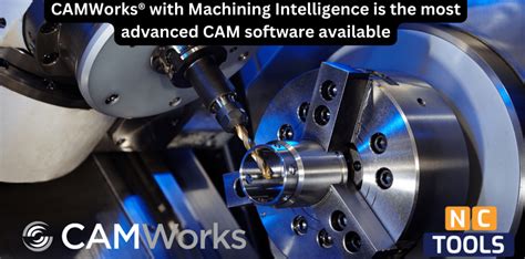 how to generate g code using camworks solidworks cam inside solidworks