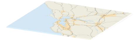 GIS File Formats Remote Sensing GIS Club