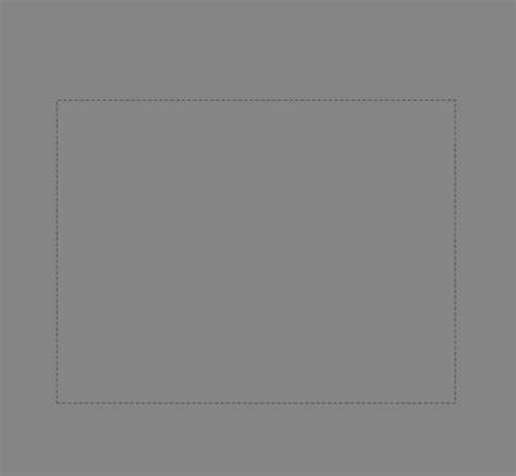 Turn Offdashed Line In Paper Space Starting A Dwg Autocad 2d