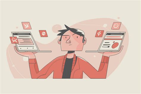 10个提高python水平的高级知识点 知乎