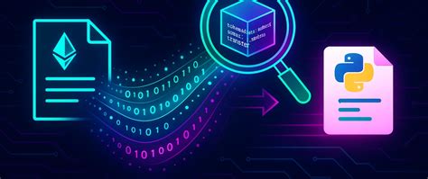 Part 2 Reading Smart Contract Data With Web3py Your First Contract Interaction No Faucets