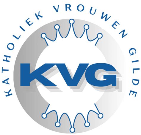 Kvg Bleiswijk Kom Erbij Lansingerland