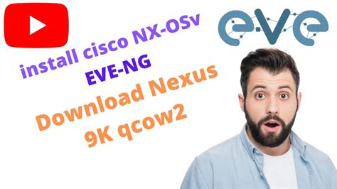 How To Download Cisco Iou Images The Cisco Iou L2 Which Enables You