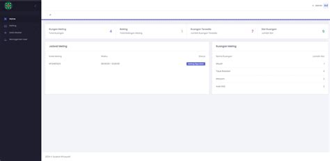 Jasa Buat Web Cepat Praktis Aplikasi Web Perbaikan Sistem Tugas WEB Laravel CodeIgniter PHP