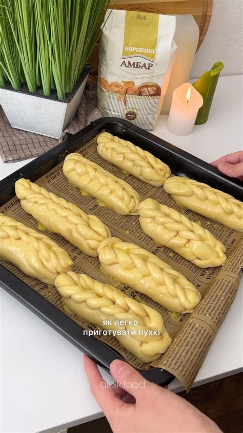 Паска як пух☁️ Легко готується дуже смачна і ніжна☺️ А аромат в сирної випічки він завжди