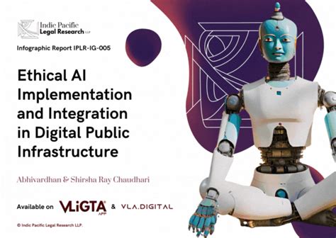 Ethical Ai Implementation And Integration In Digital Public Infrastructure Iplr Ig 005 Indo