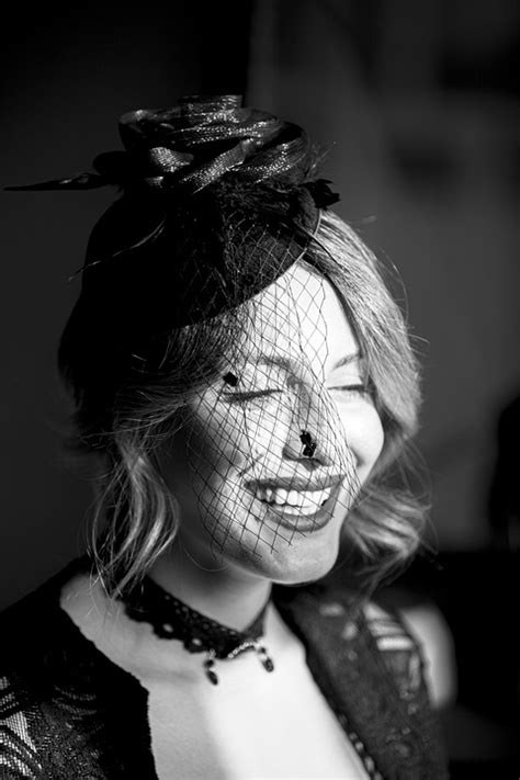 Жена Модел Портрет Безплатни фотографии на Pixabay