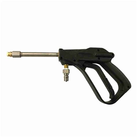 Injection Sprayer Archives Wanders Products