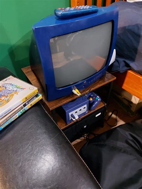 1417 Best Crt Tv Images On Pholder Crtgaming Crt And Nostalgia