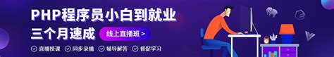 oracle怎么查询字段的长度 语法为“select length 字段名 from 表名 sunny123456 博客园