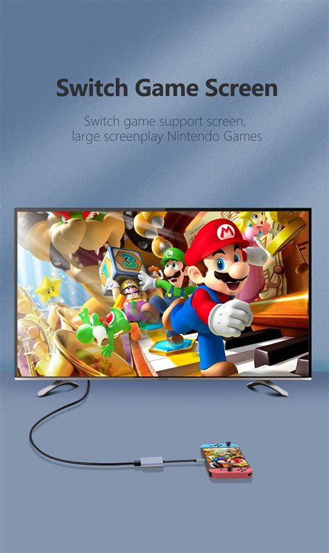 3In1 Multi Function USB C Docking Station Type C To HDMI 4K PD USB 3 0 C USB C Dock Type C Hub