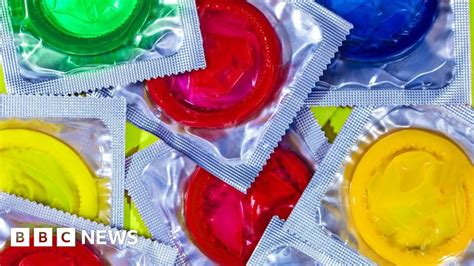Eco Friendly Sex What Is It And How Does It Impact On Climate Change BBC News