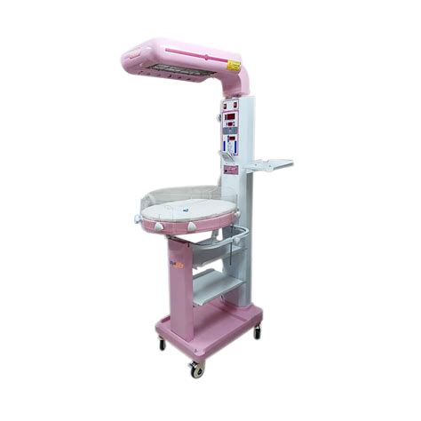 Micro Processor Based Skin And Manual Control Of Temperature Surgicalkart