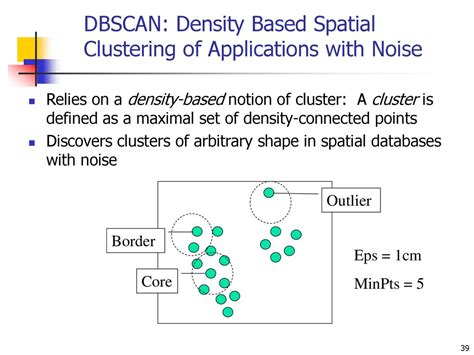 Lecture 10 Clustering. - ppt download