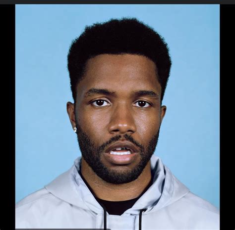 What Is Your Least Favorite Tyler The Creator Song 😯 R Tylerthecreator