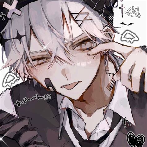 Rhys Nsfw Character Ai Chat Dominant