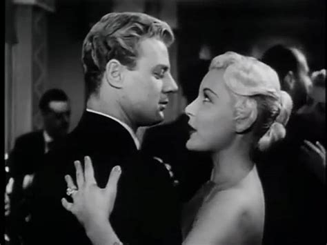 Bad Blonde Trailer Imdb