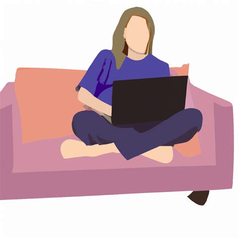 Why You Need Virtual Sms Verification Service To Receive Your Messages