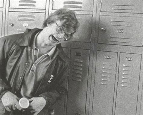 Am I Like The Serial Killer From Netflixs Monster — The Jeffrey Dahmer