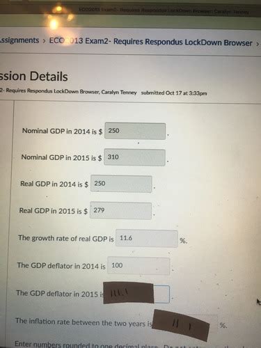 Econ Test Homework Flashcards Quizlet