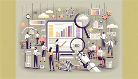 Top Reasons To Consider Seo Automation Tools Spreadbot Blog