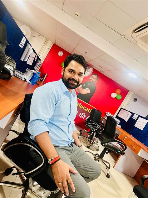 Sujeet Singh On Linkedin Edtech Education Elearning Learning