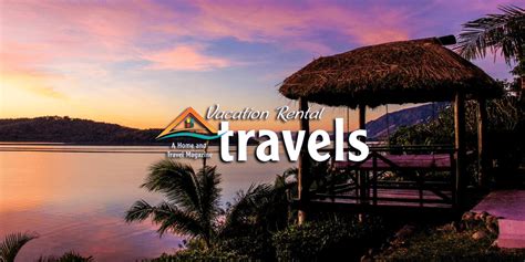 Vrs166 Vacation Rental Travels With Beth Caro Carson Vacation