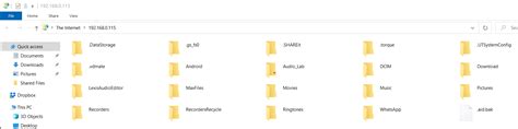 I Have A Problem With A Program Connection B4a Bridge File Explorer B4x Programming Forum