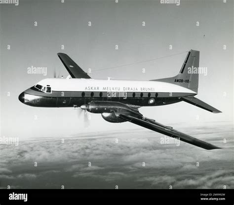 Askar Melayu Fotos Und Bildmaterial In Hoher Auflösung Alamy